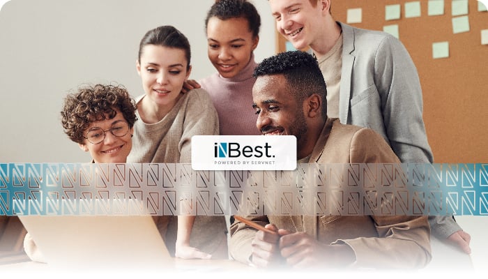 Soluciones ERP a tu alcance con iNBest.cloud